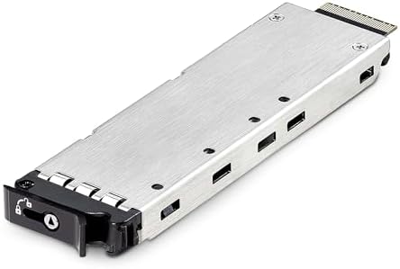 Amazon.com: StarTech.com M.2 NVMe SSD Drive Tray for PCIe Expansion ...