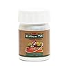 FMC Biflex TC - 100ml - Bifenthrin 2.5% EC - Anti-Termite (100ml, 5 pcs Combo) : Amazon.in ...