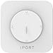 Amazon.com: IPORT CONNECT PRO WallStation (White) : Video Games