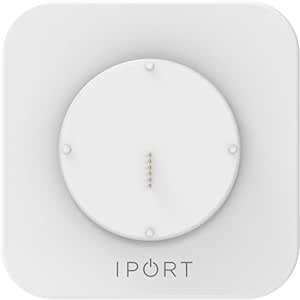 IPORT Connect PRO WALLSTATION : Amazon.ae: Videogames