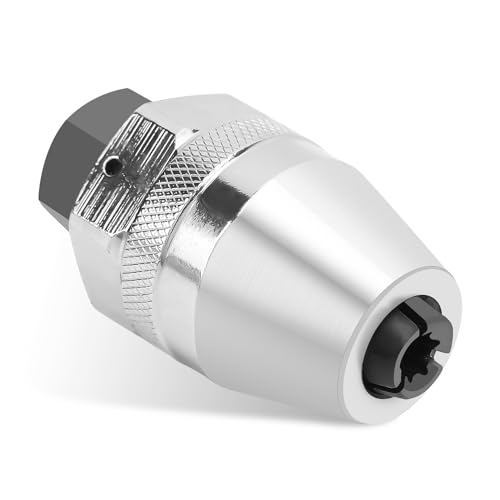 Extracteur de goujons : le top 30 des meilleurs de 2025 | Achat Gagnant