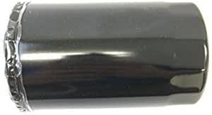 Amazon.com: For John Deere Original Equipment Oil - LVU800097 : Patio ...