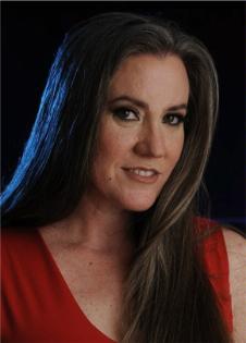 Amazon.com: Susan Wright: books, biography, latest update