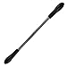 Epistick Gesichtshaar-Epilierer Schwarz : Amazon.de: Drogerie ...