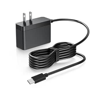Amazon.com: For Turtlebox Ranger / Gen 1.5 Speaker Charger Adapter ...