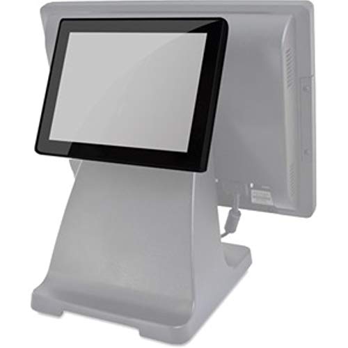 Amazon.com: POS-X EVO-RD4-LCD8 8.4" LCD Rear Display for Evo-TP4/TM4, 0 ...