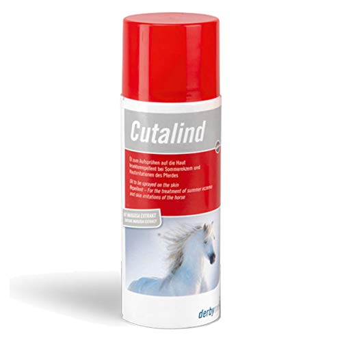 Gnitzen Pferd – Die 15 besten Produkte im Vergleich - Reiterguide Ratgeber