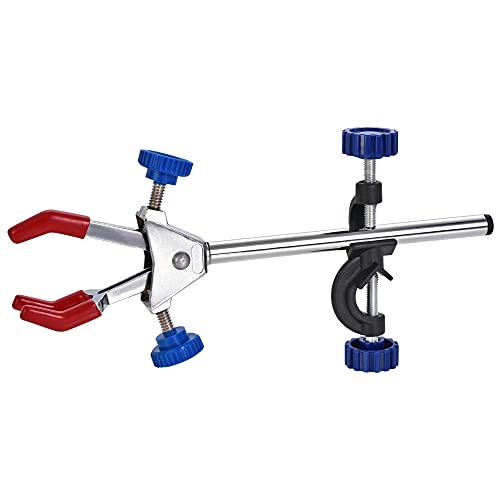 The 30 Best Lab Beaker Clamps of 2025 [Verified] - Cherry Picks