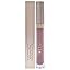 Stila Stay All Day Liquid Lipstick, Fiery, 3 ml : Amazon.co.uk: Beauty