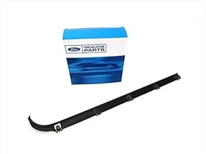 Genuine Ford E7TZ-1521452-A Door Weatherstrip, Door - Amazon Canada
