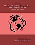 【発売日：2025年08月13日】・製造元:ICON Group International, Inc.