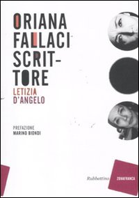 Amazon.in: Buy Oriana Fallaci scrittore Book Online at Low Prices in ...