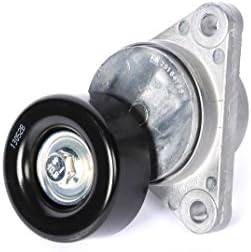 Amazon.com: GM Parts Genuine 25184786 Drive Belt Tensioner : Automotive