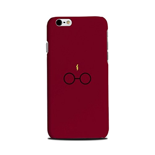 Tran Taran Covers For Apple IPhone 7G Back Covers , 3D Hard Back Cover ...