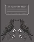 ・製造元:Independently published