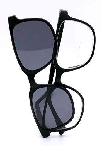 Bifokalbrille kaufen • Bestseller im Überblick 2021 | testigel.de