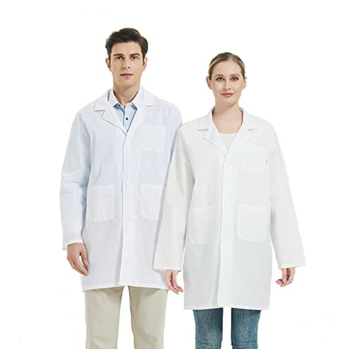 Arztkittel Kostüm – Die 15 besten Produkte im Vergleich - kita.de Ratgeber