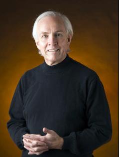 Amazon.com: Mark Macy: books, biography, latest update