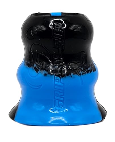 How To Put On Baseball Bat Grip: Pro Tips For A Perfect Swing