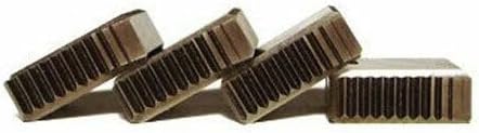 Amazon.com : KINGDOM HARVEST for Steel Dragon Tools 37825 1/2" 12R RH ...