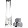 Amazon.com: Water Filter for Ninja Dual Brew Coffee Maker and Ninja ...