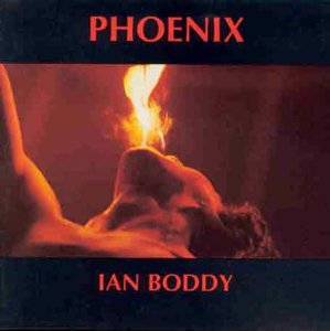 Phoenix - Amazon.com Music