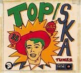 Gaz Mayall Top Ska Tunes!: Amazon.co.uk: CDs & Vinyl