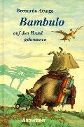 『Bambulo auf den Hund gekommen. 10巻』｜感想・レビュー - 読書メーター