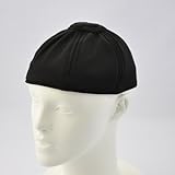 ・ブランド:ペンギンエースジャパン(Penguinace Japan)・製造元:ペンギンエースジャパン(Penguinace Japan)・モデル:CP-3-1・製造元/メーカー部品番号:CP-3-1・通年用