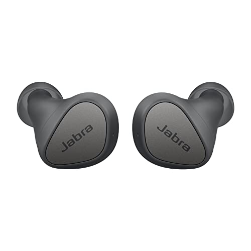 Jabra In Ear – Die 15 besten Produkte im Vergleich - Heimkinocheck Ratgeber