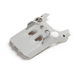 Buy ZWLLKJGS Body Shell Bottom Cover Replacement,Assembly Repair Parts ...