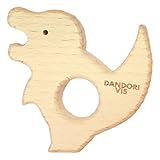 ・ブランド:DANDORI VIS