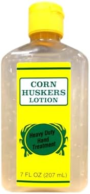 Amazon.com : Corn Huskers Oil-Free Hand Lotion - 7 fl oz : Body Lotions ...
