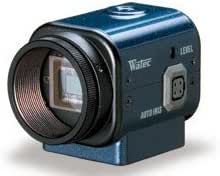 Amazon.com: Watec WAT-902H2 Ultimate Monochrome Camera : Electronics