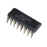 ・ブランド:TYSQXQ・製造元:TYSQXQ・製造元/メーカー部品番号:CYL-DZB2258-10pcs・型番:CD4510BE・DIP16・タイプ:IC・パッケージ:10個。