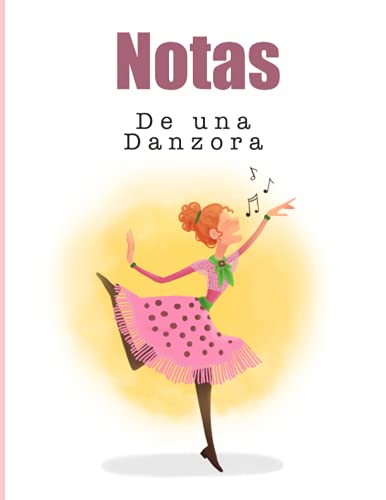 Panderos Para Ninos Cristianos - Where to Buy it at the Best Price in ...