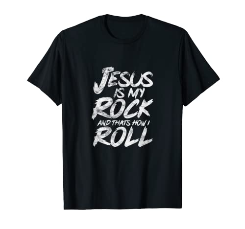 Best Christian Rock Bands: Faith-Fueled Hits That Shook The Charts ...