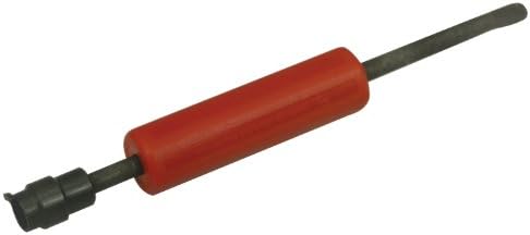 Amazon.com: Lisle 46750 Brake Spring Tool : Automotive