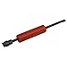 Amazon.com: Lisle 46750 Brake Spring Tool : Automotive