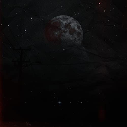 despairing memories de biteki & Nate2timez no Amazon Music Unlimited