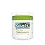 Cetaphil Body Moisturiser, 453g, Moisturising Cream For Dry to Very Dry ...