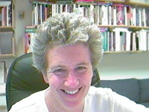 Amazon.com: Pippa Norris: books, biography, latest update