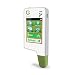 SMILEDRIVE High Accuracy Green Test Digital Nitrate Detector for Fruits ...