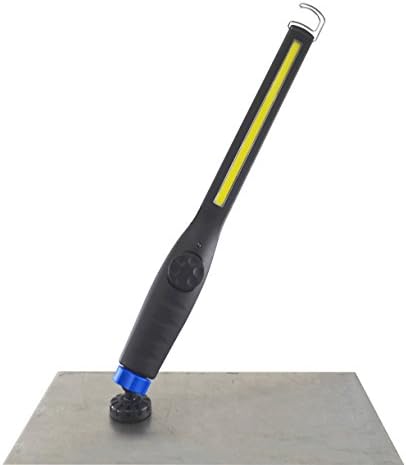 ScannerDanner's Amazon Page