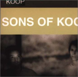 KOOP - Sons of Koop - Amazon.com Music