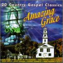 Amazing Grace: Va-Amazing Grace: Amazon.es: CD y vinilos}