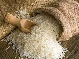 Dudheshwar Rice 1 kg : Amazon.in: Grocery & Gourmet Foods