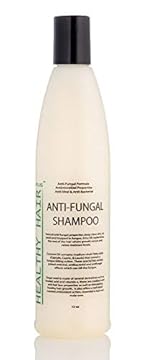 Amazon.com: ringworm shampoo for humans