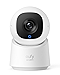 Amazon.com : eufy Security Indoor Cam C220 | 2K Resolution Smart ...