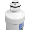 Finerfilters FC04 Water Filter Compatible with All Lincat FilterFlow FX ...